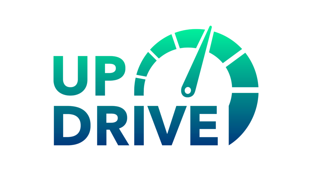 Bon de commande VTC - Chauffeurs VTC - UP DRIVE